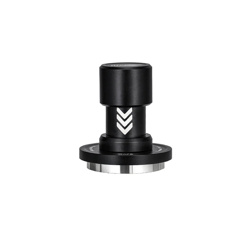 IKAPE V6 Impact Coffee Tamper-Mini – Manila Espresso